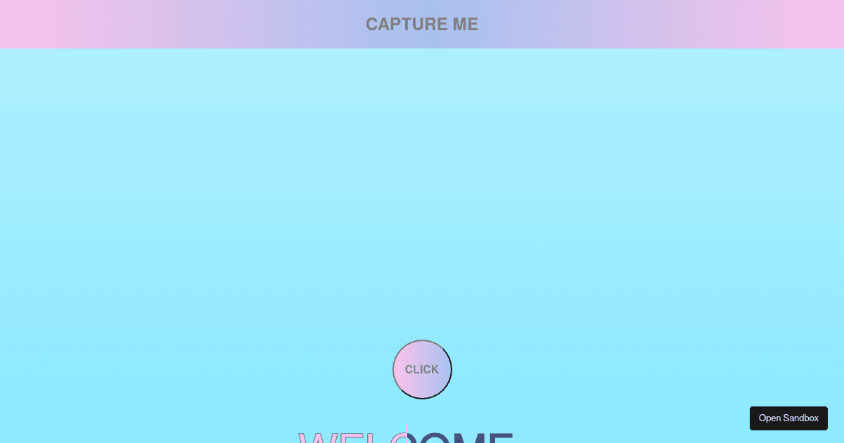 goofy-tesla-flles - Codesandbox