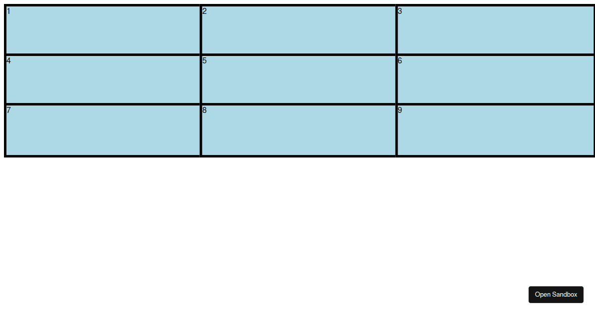 fancy-wave-flu4s - Codesandbox