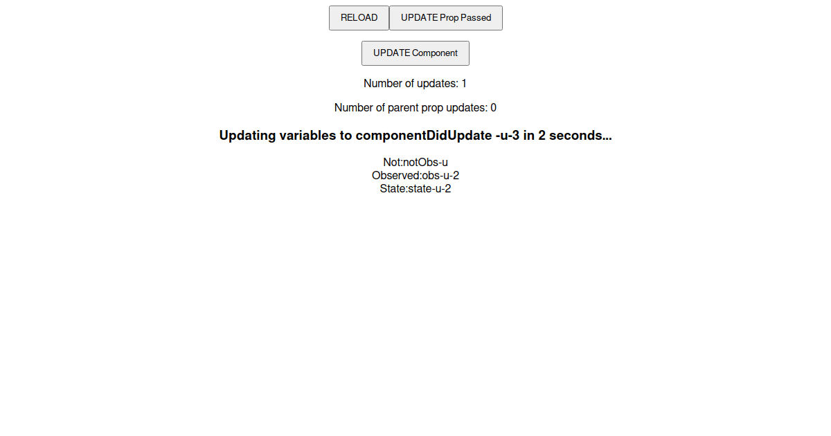 react-cycles - Codesandbox