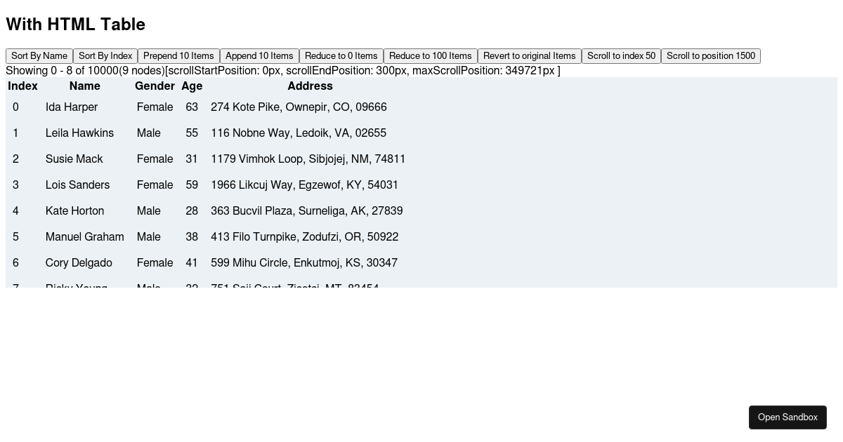 still-darkness-fmcn1 - Codesandbox