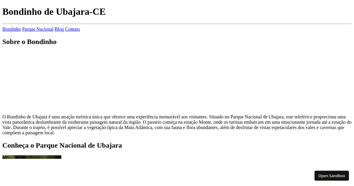 correcao-html-01 - Codesandbox