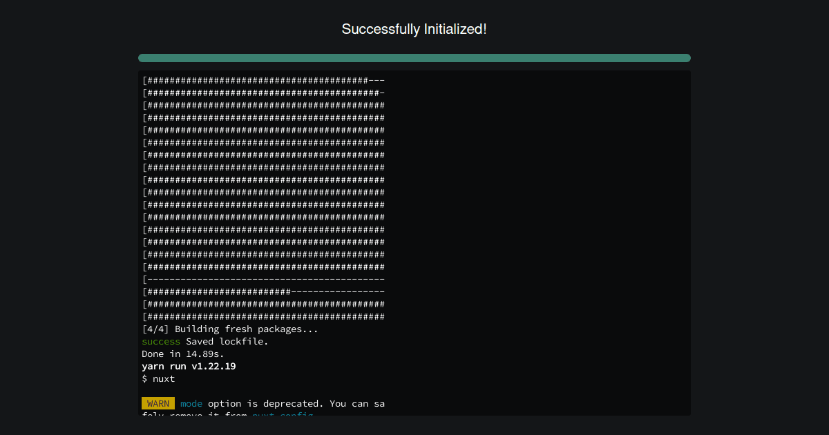 gsap-cards - Codesandbox