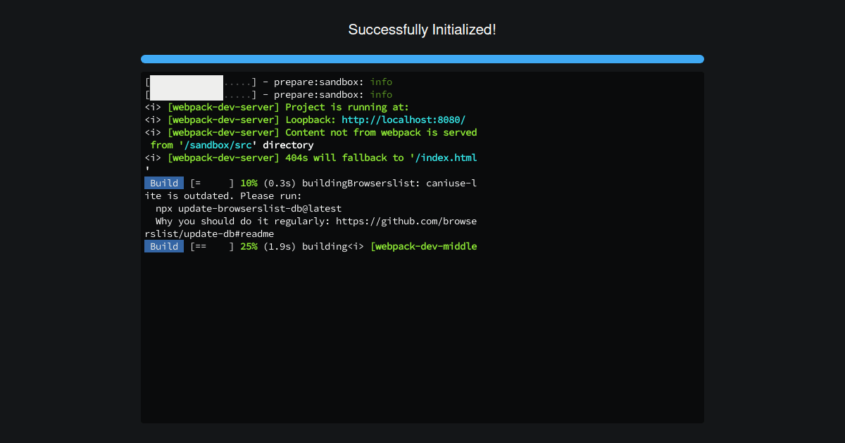 preact-plot-tooltip - Codesandbox
