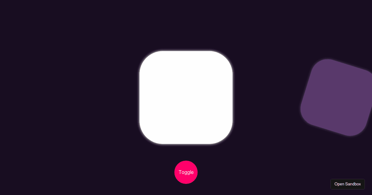 use-animate-presence-logo (forked) - Codesandbox