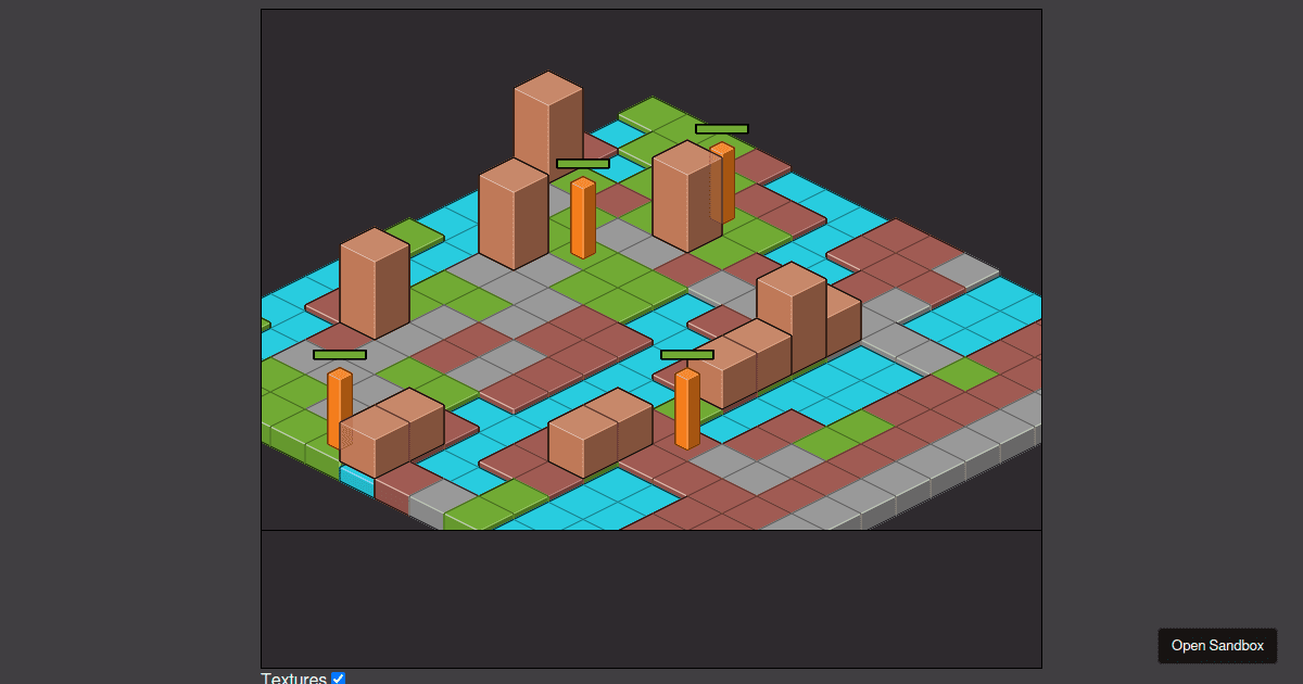 iso-game - Codesandbox