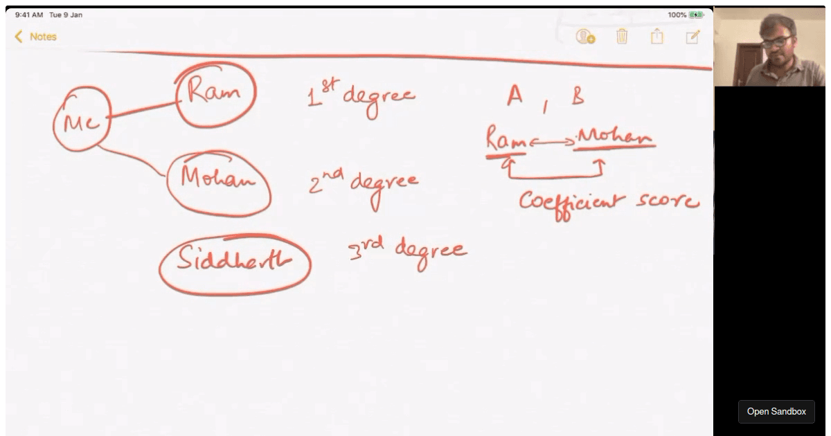 synced-video-playback (forked) - Codesandbox
