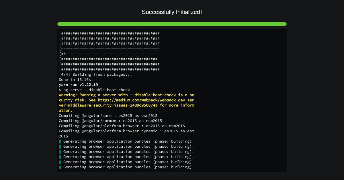 ng-webexcalidraw - Codesandbox