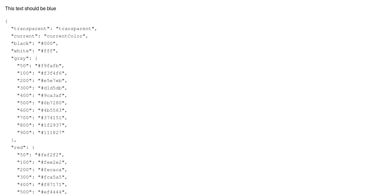 agitated-framework-fp40j - Codesandbox
