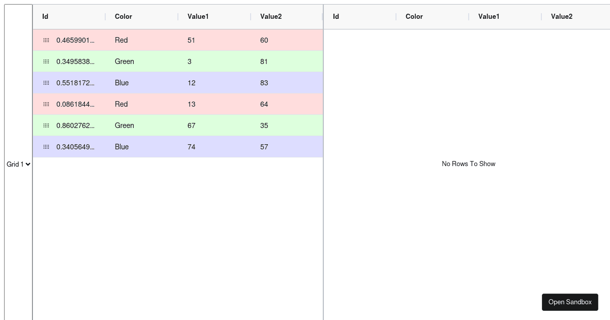 pedantic-pasteur-fpi54r - Codesandbox