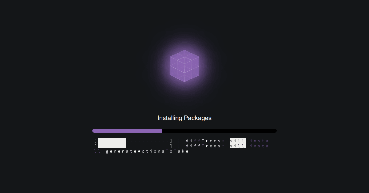 One-Breath-Partnership-web - Codesandbox
