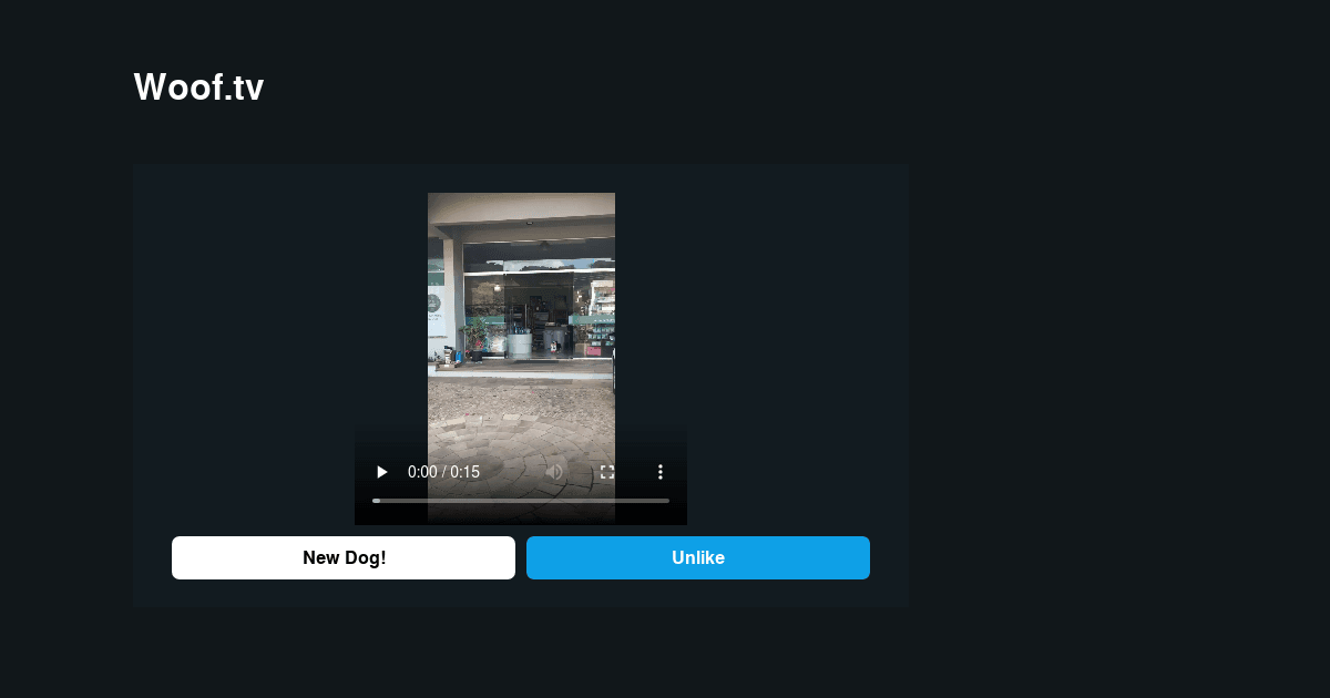 NextJS SWR Day18 (useEffect) - Codesandbox NextJS SWR Day18 (useEffect) - Codesandbox