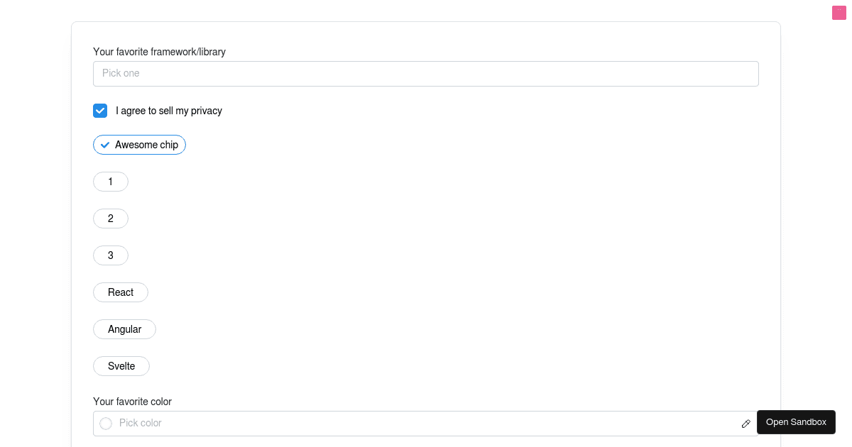 react-hook-mantine (forked) - Codesandbox