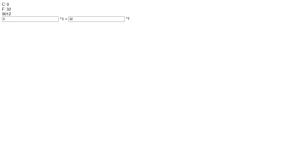 svelte-typescript (forked) - Codesandbox svelte-typescript (forked) - Codesandbox