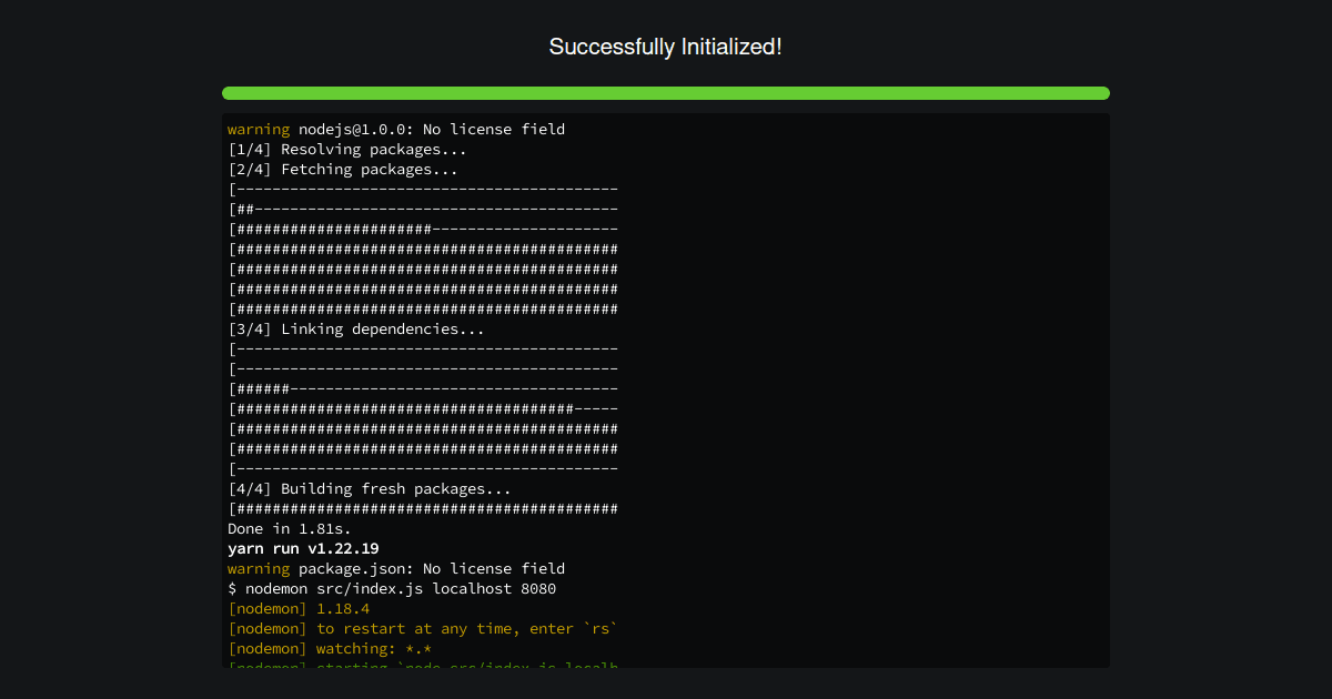 unruffled-benz-fqc75 - Codesandbox