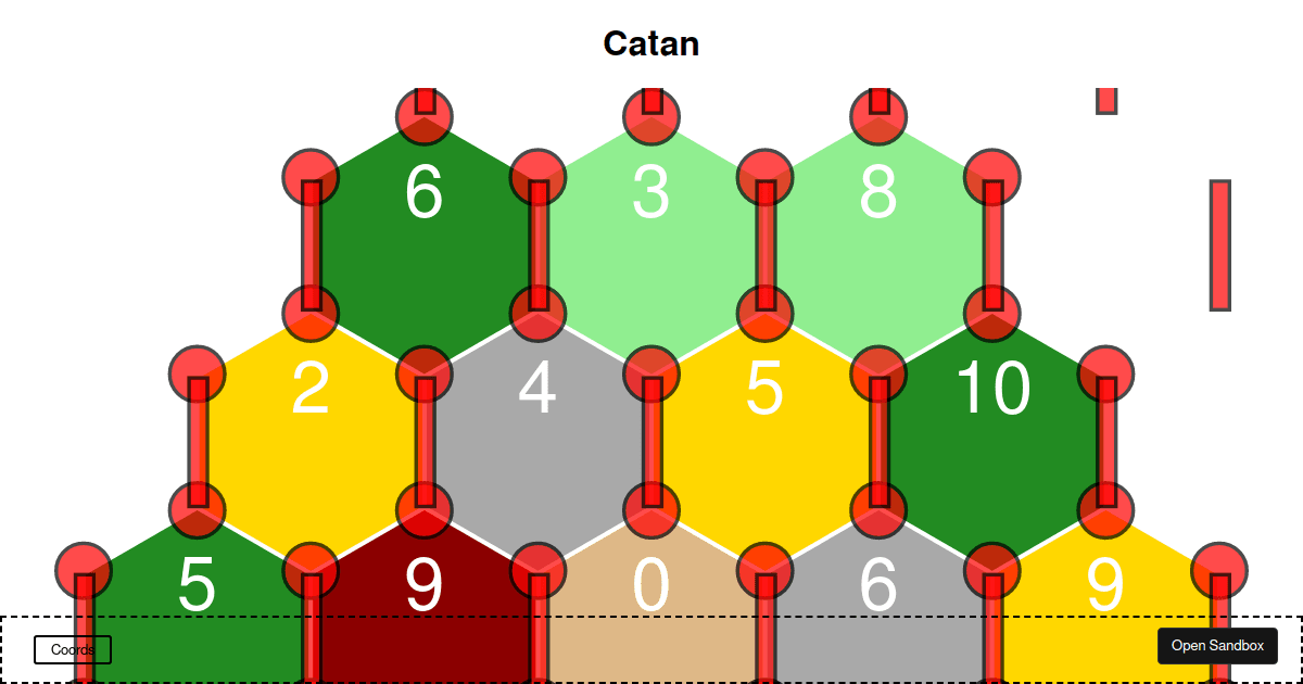 catan-web - Codesandbox