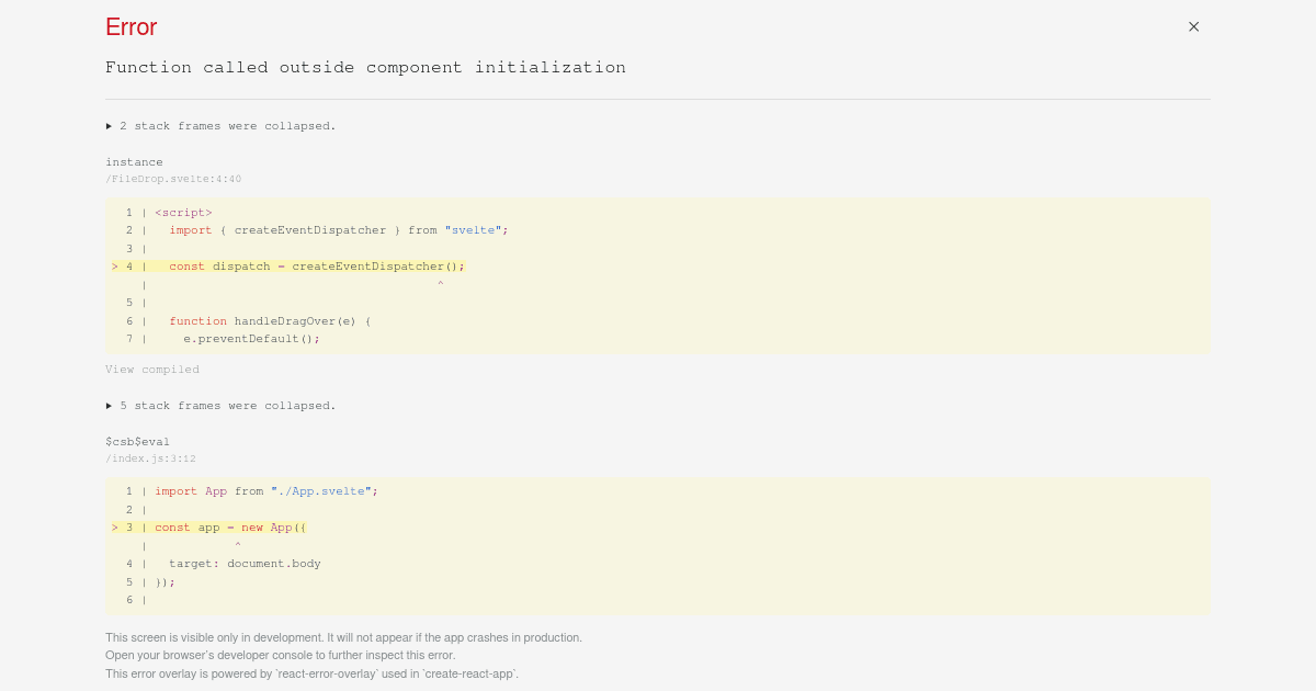 bbox-tool - Codesandbox