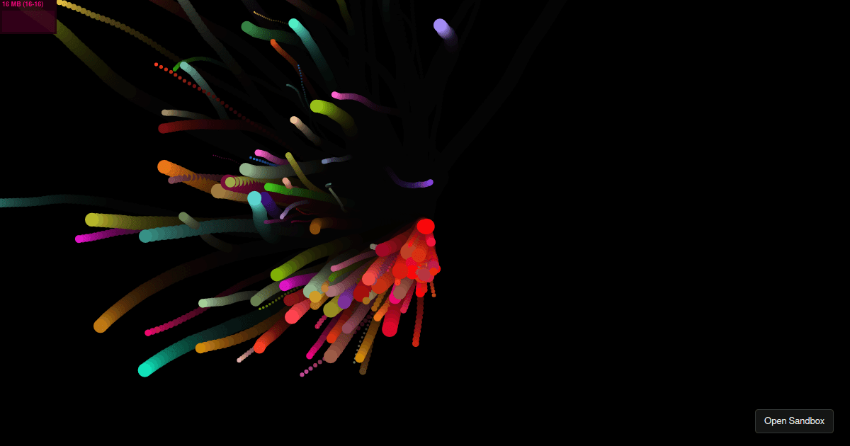 proton-emitter - Codesandbox