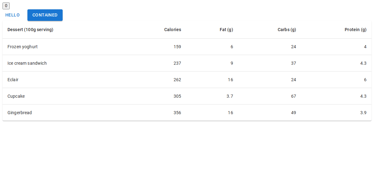 solid-ts-suid-example - Codesandbox