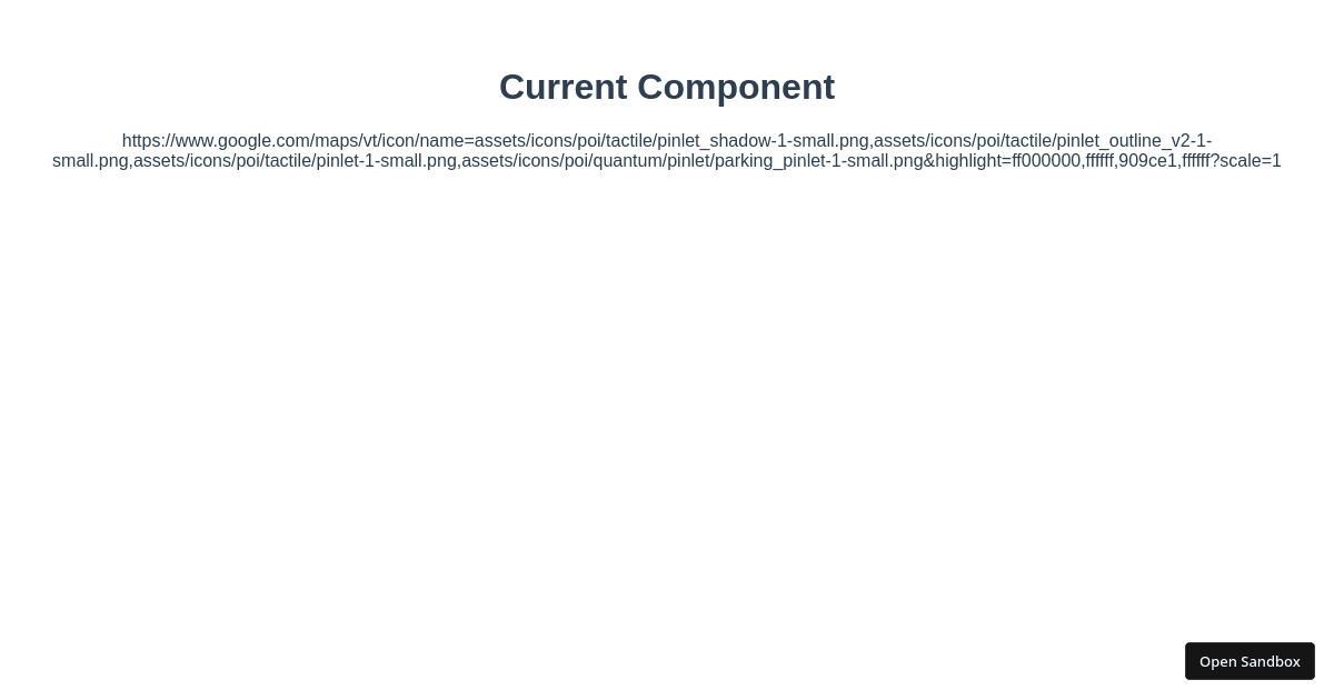 Vue3-Element-Plus - Codesandbox