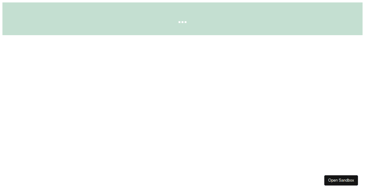 vue-slick-popover demo - Dropdown menu - Codesandbox vue-slick-popover demo - Dropdown menu - Codesandbox