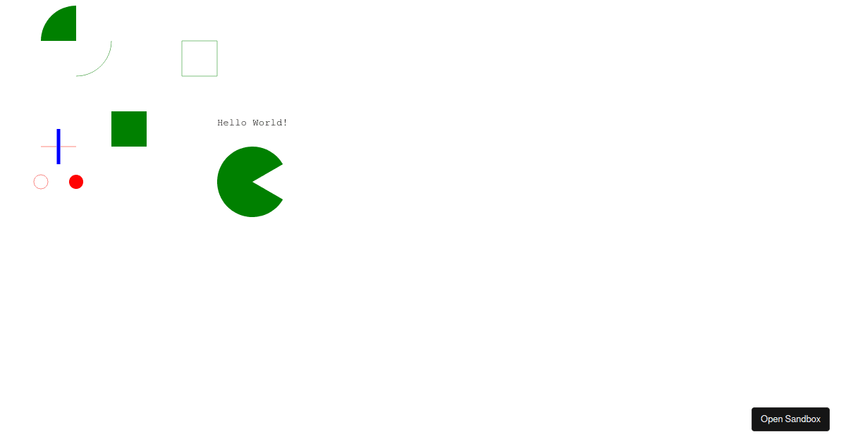 cfs-canvas - Codesandbox