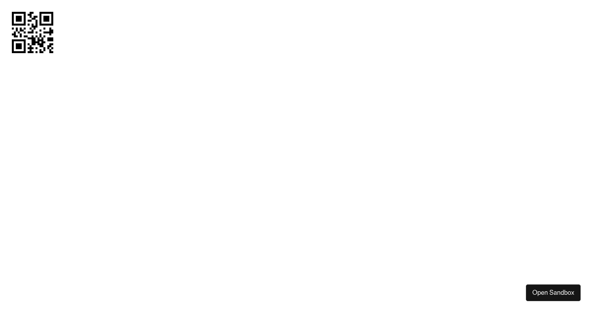 purple-smoke - Codesandbox