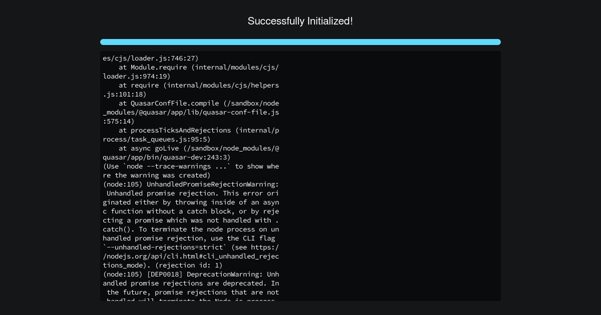 async-surf-ftpfs - Codesandbox