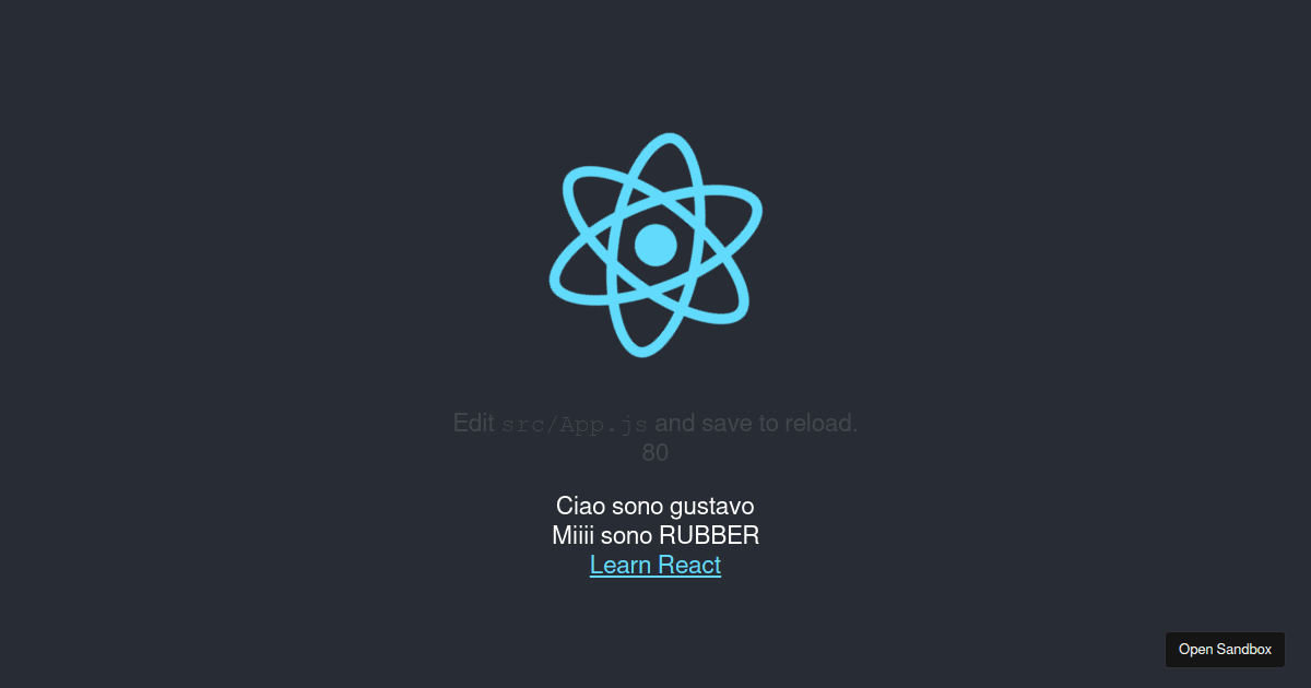 uit_animation_library - Codesandbox