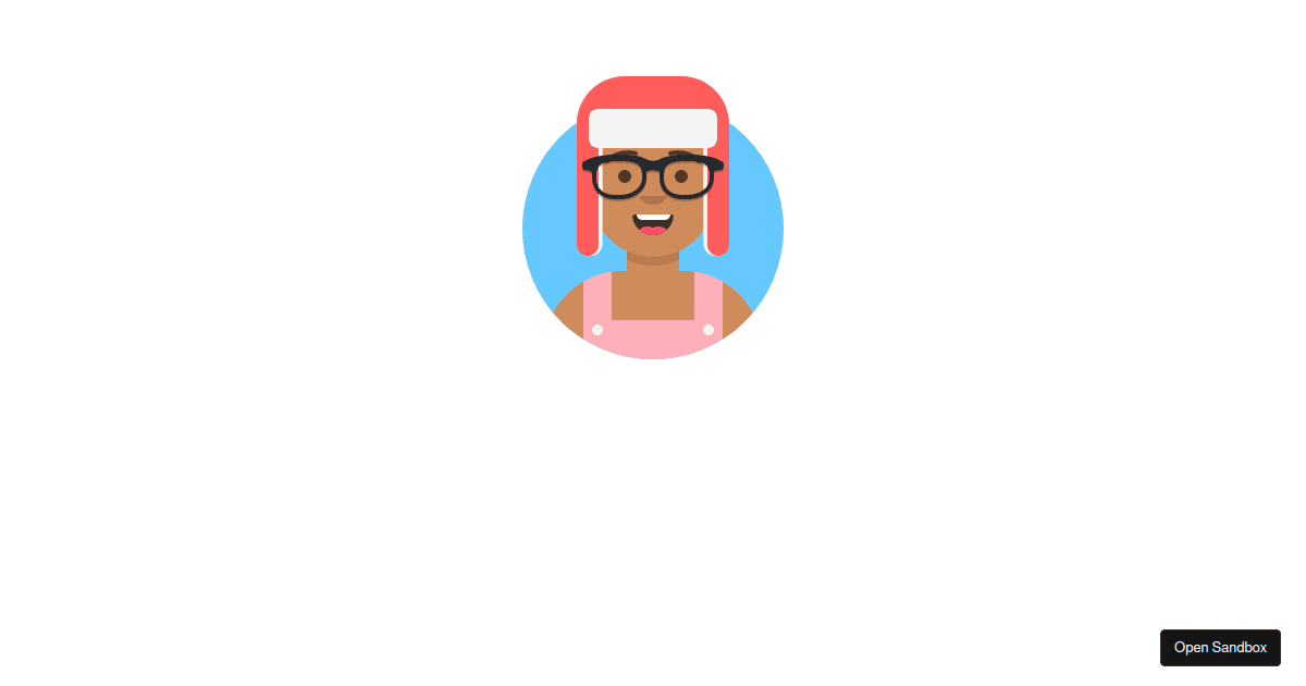 How To Do Condition Based Dont Repeat Yourself Dry Principle In React Js Forked Codesandbox