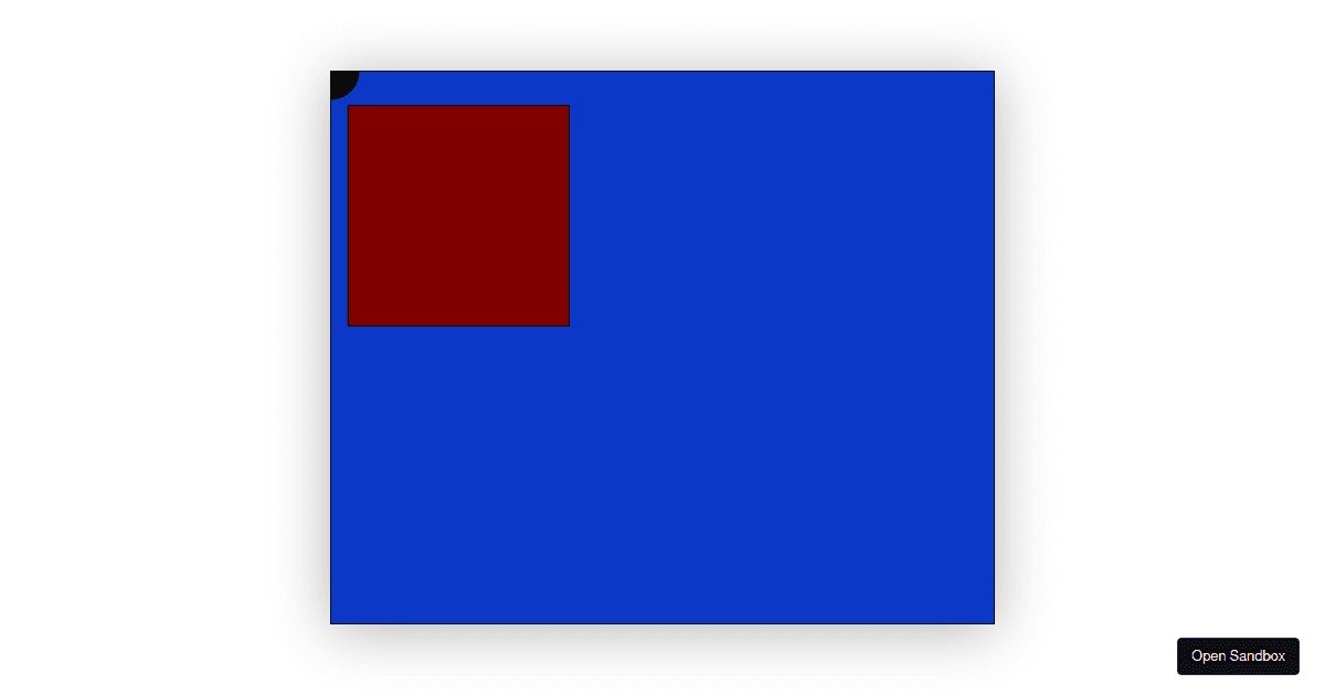 Lesson 2 Globallocal Variables Arguments Setupdraw Function User Interaction Basics P5