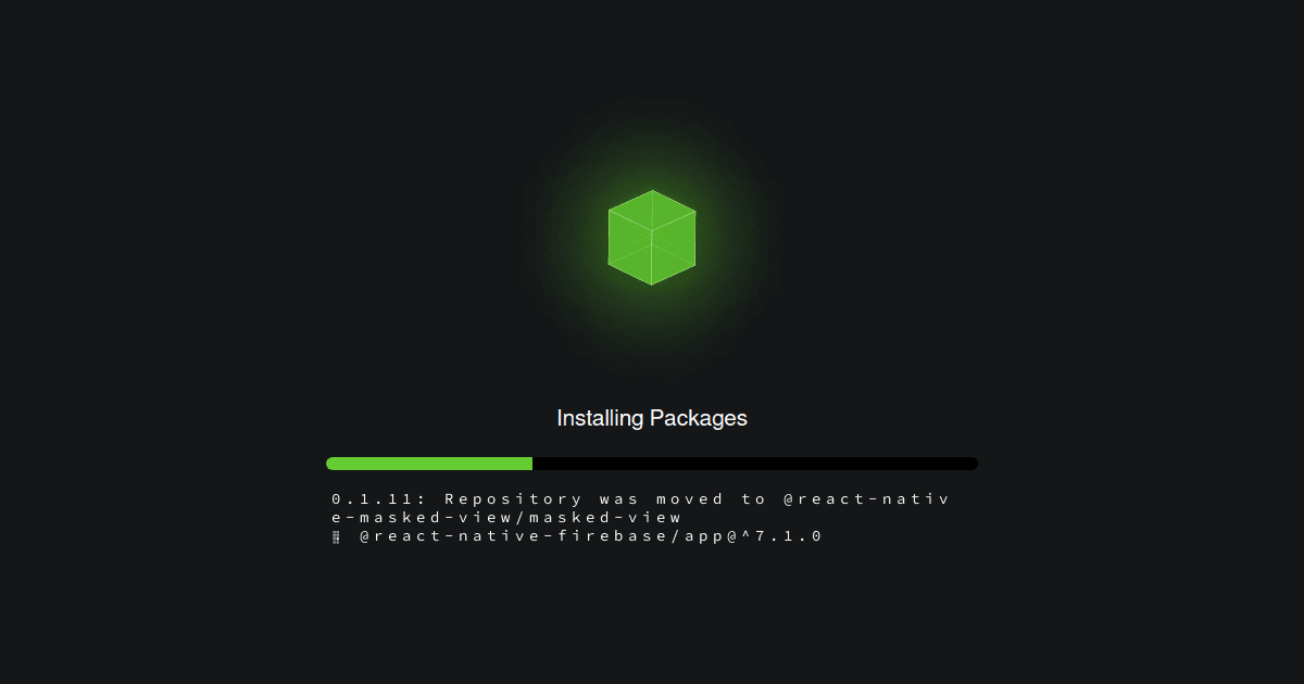 naughty-platform-fw0klt - Codesandbox