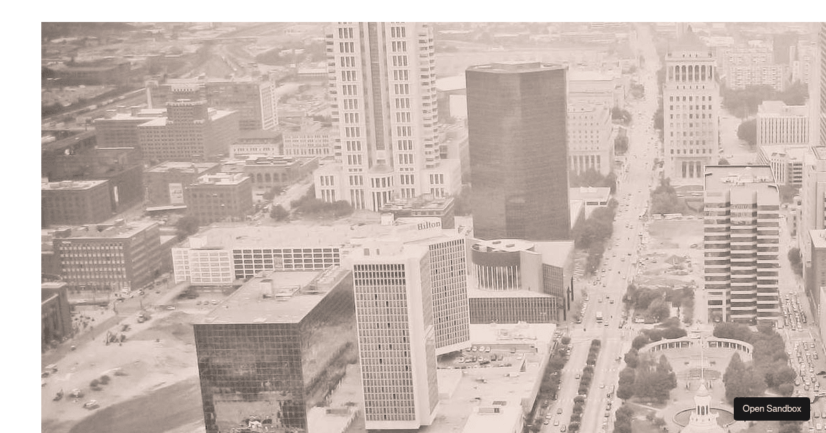 react-curtains simple plane (forked) - Codesandbox