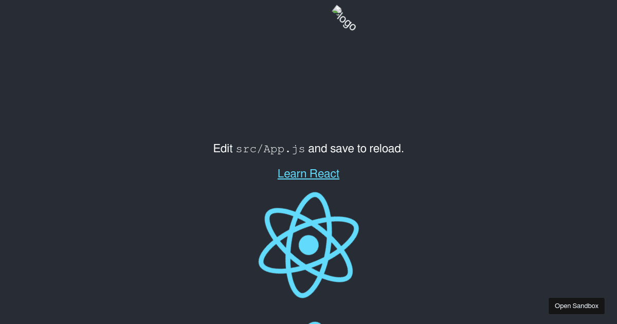 99_pruebas - Codesandbox