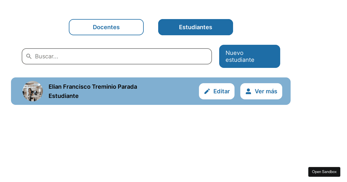 frame-5-example - Codesandbox