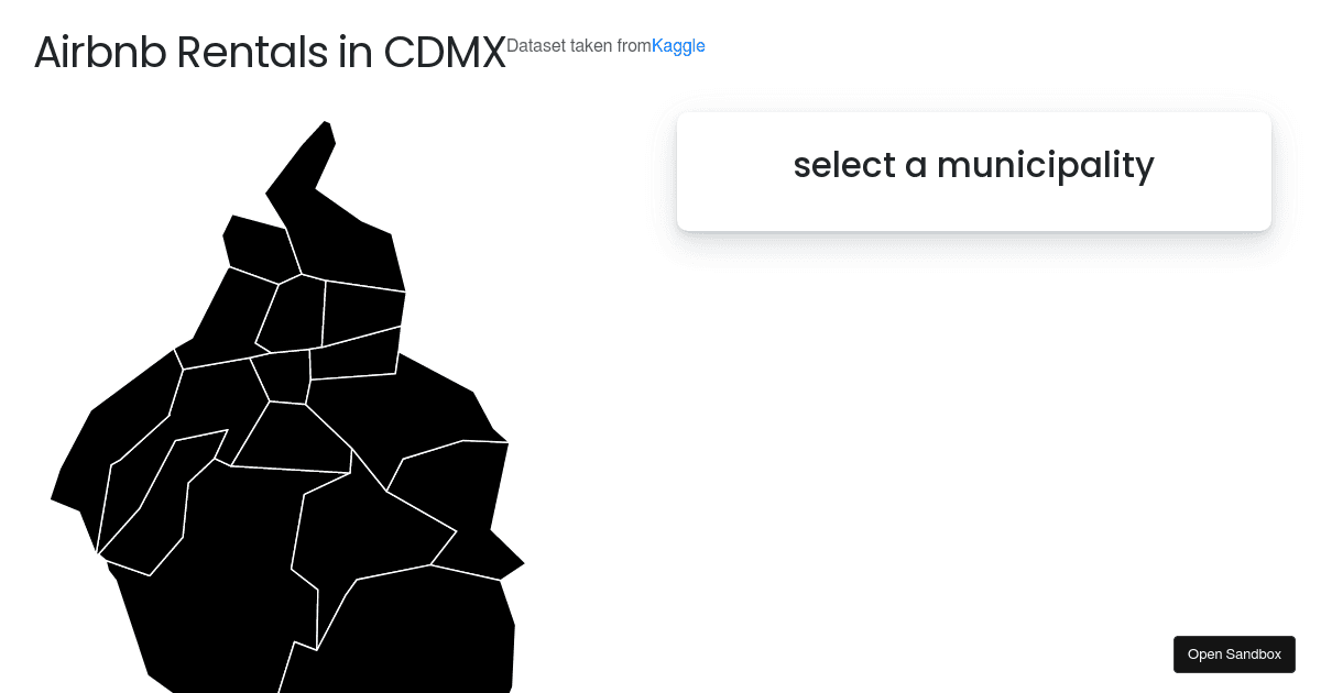 runtime-smoke-fwx1u - Codesandbox