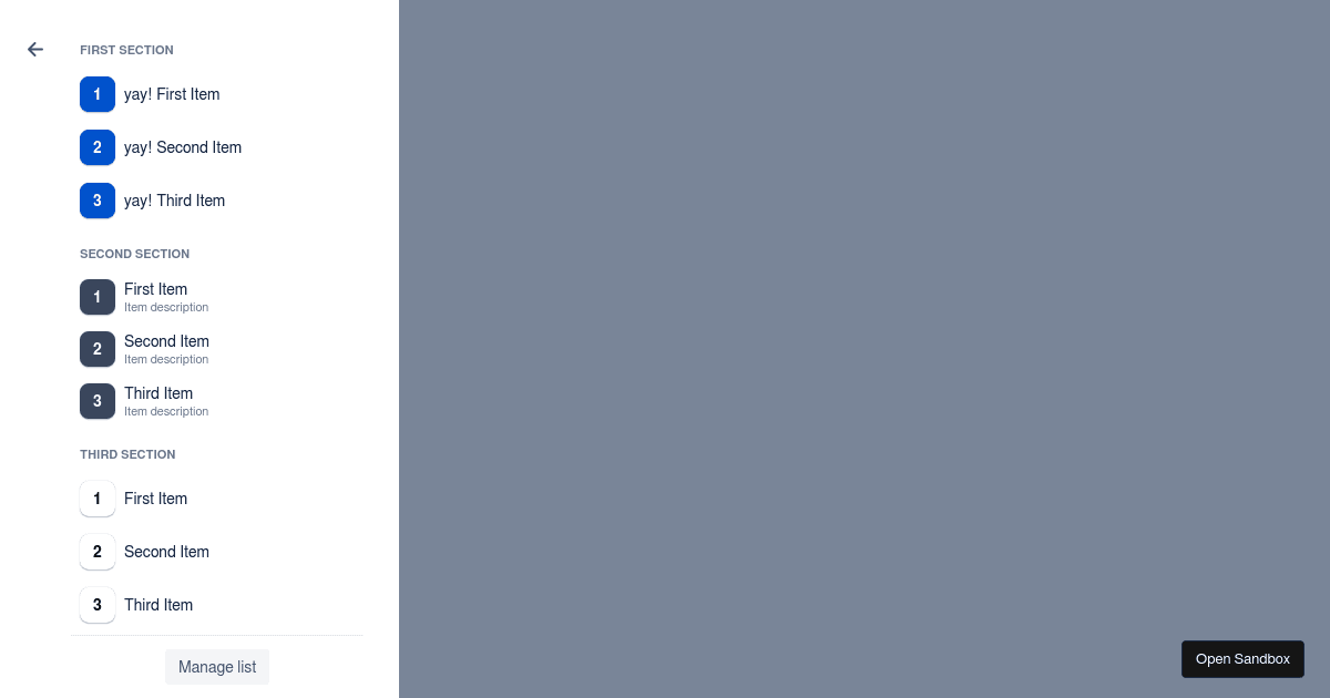 @atlaskit/atlassian-switcher-00-base-example - Codesandbox