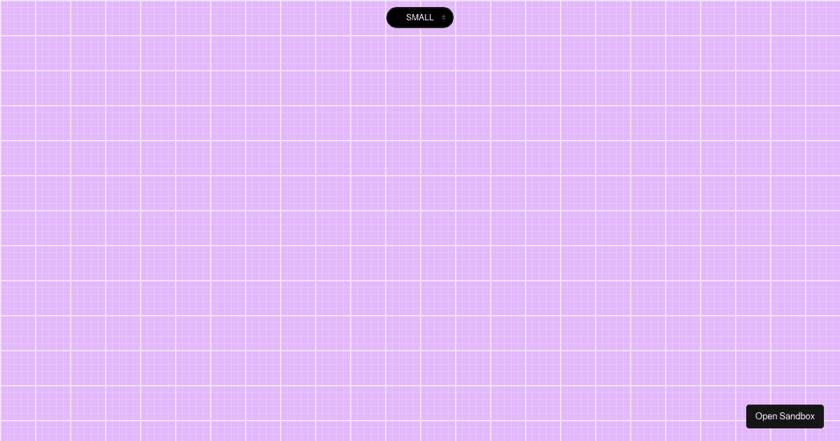 react-live-island (forked) - Codesandbox
