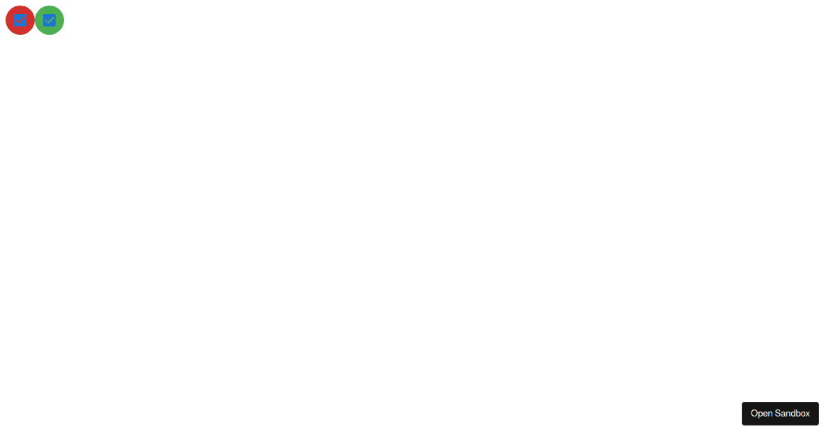 Mui Tss React Re Renders Codesandbox