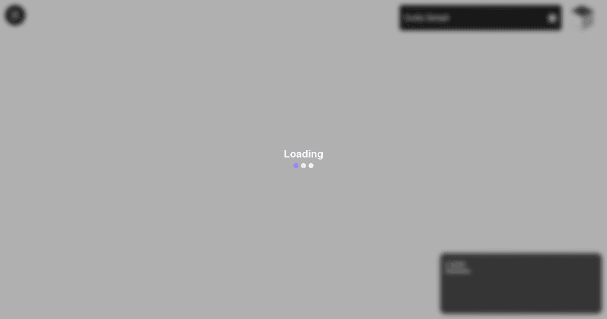 vite-project - Codesandbox