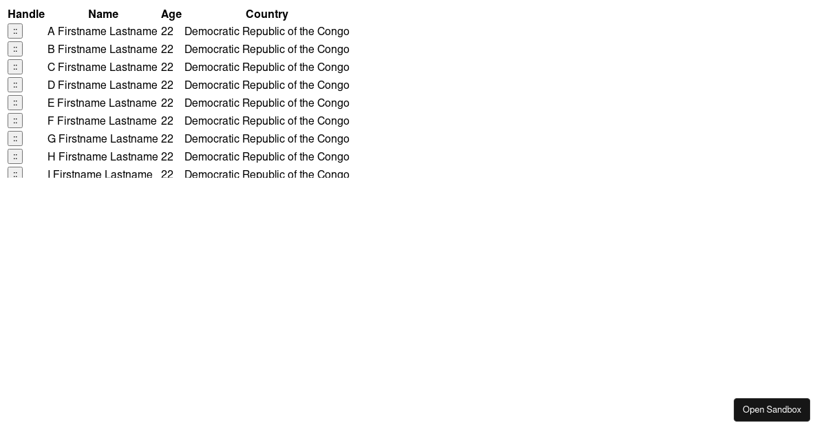 fk-drag-touch-repro (forked) - Codesandbox