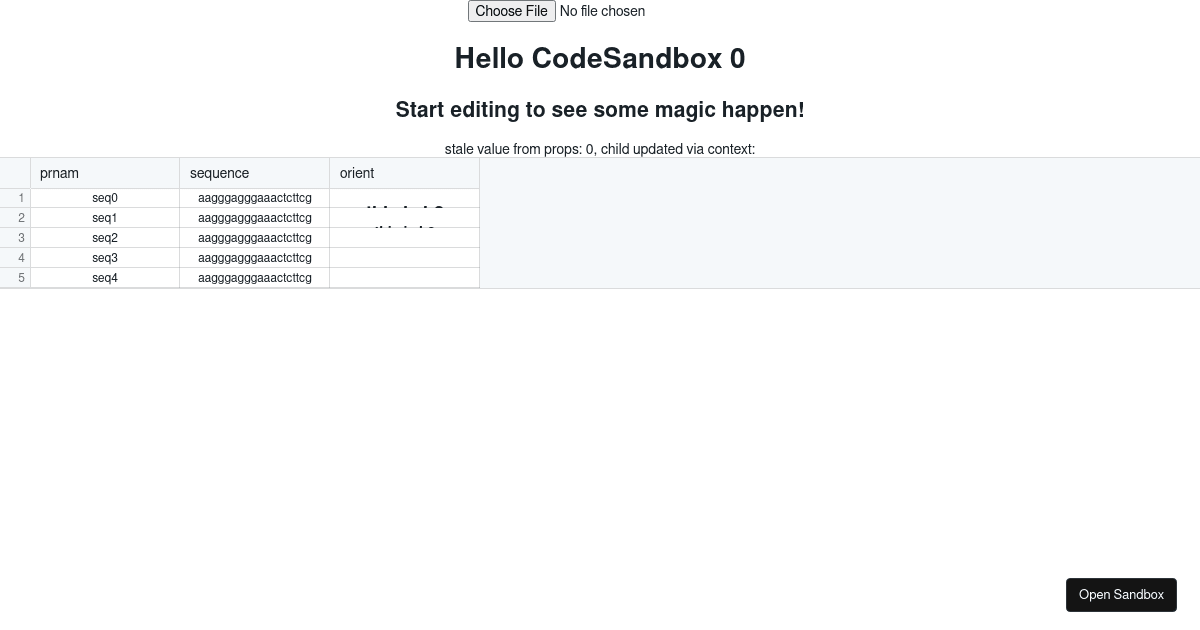 Tableschemajs React Hooks Codesandbox 7649