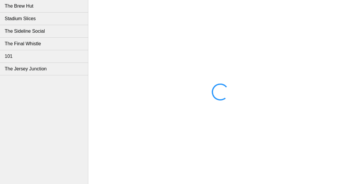 viewer-messaging-api - Codesandbox