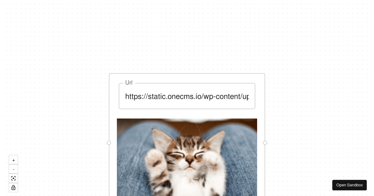 image-processing (forked) - Codesandbox