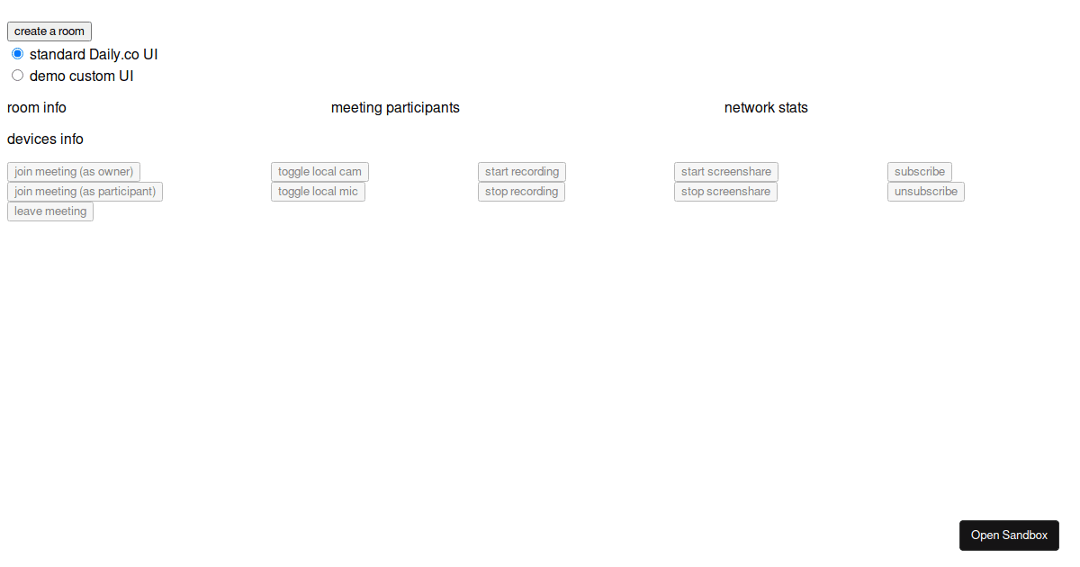 daily-co-getinputdevices-repro - Codesandbox