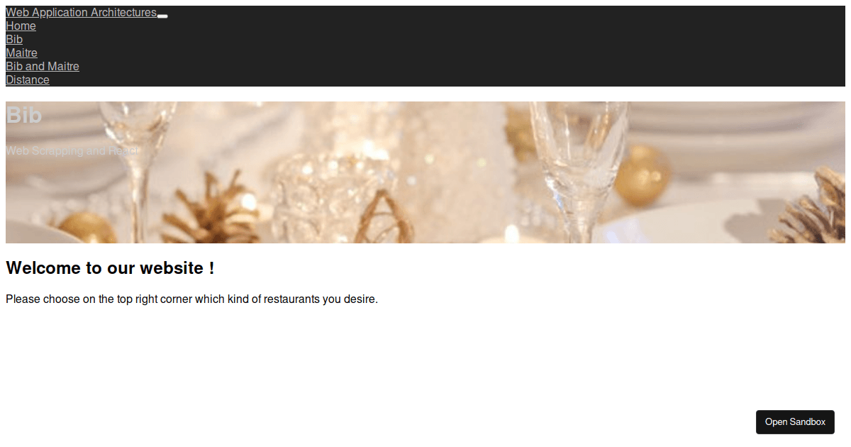 practical-tree-fzgmw - Codesandbox