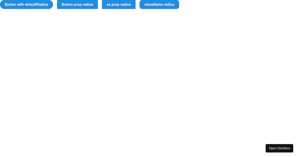 relaxed-engelbart-g08q9s - Codesandbox