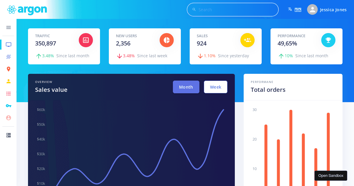 goofy-snow-g1oph - Codesandbox
