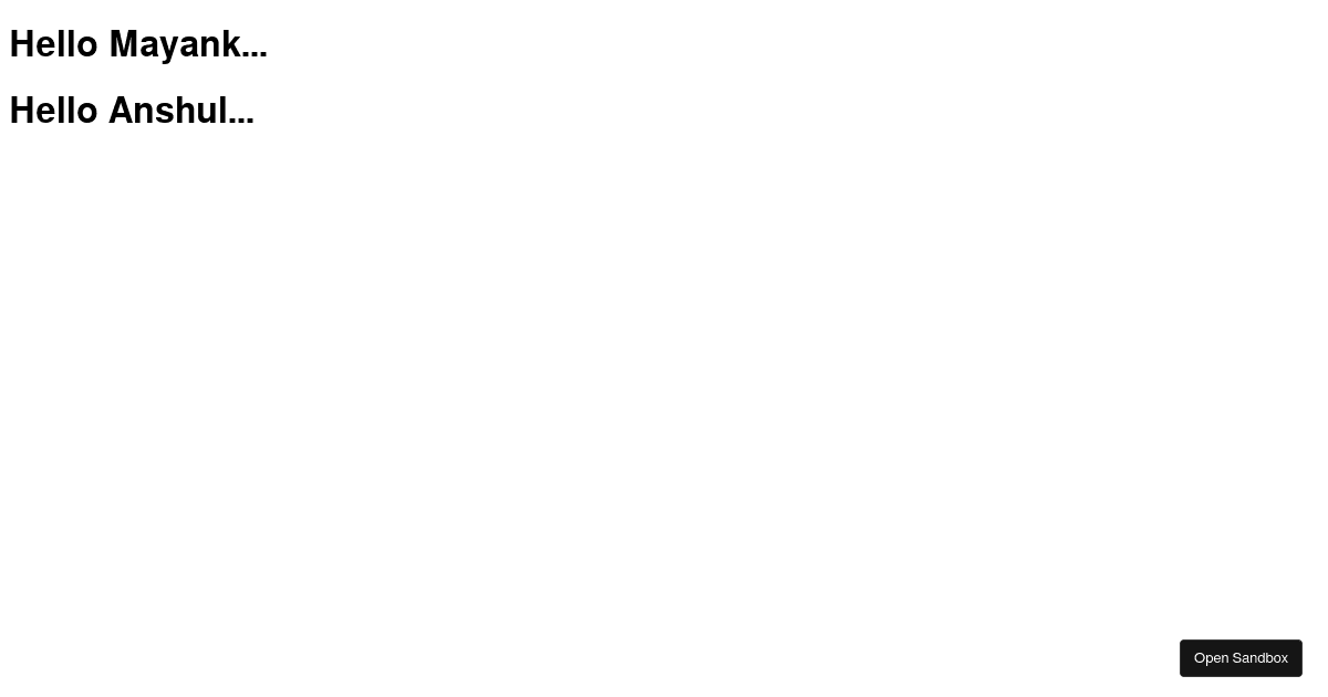 old-microservice-g2err - Codesandbox