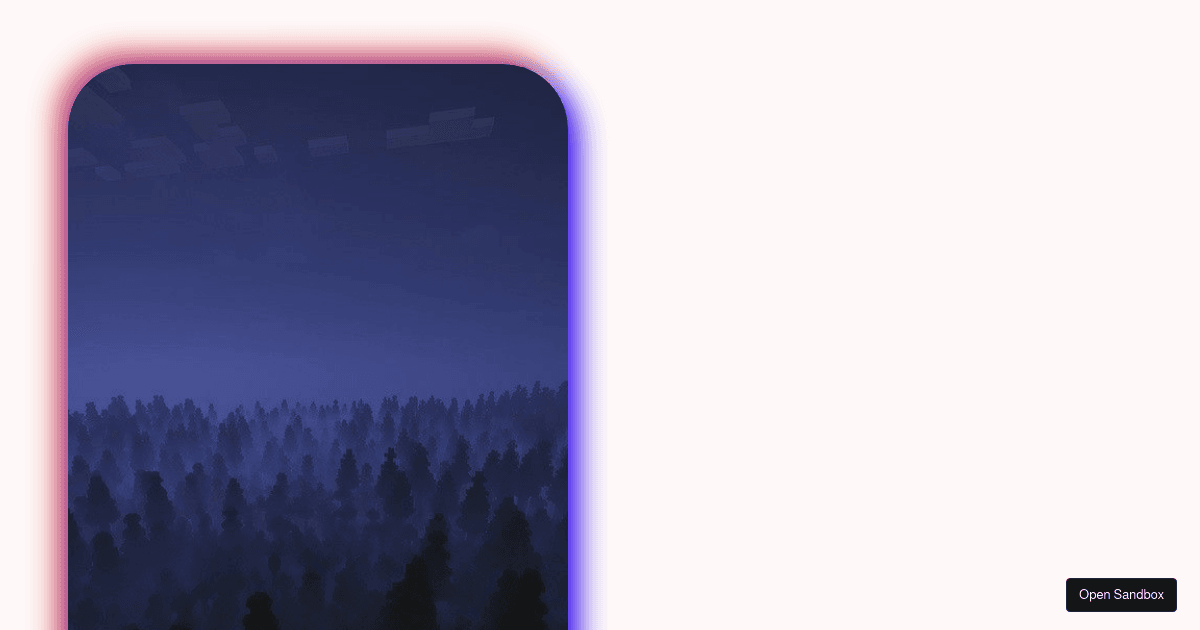 falling-worker-g2f7g5 - Codesandbox