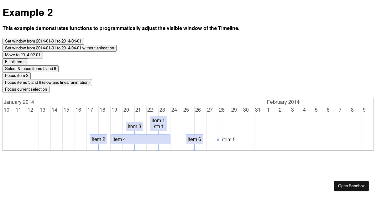affectionate-bash-g2l4gy - Codesandbox